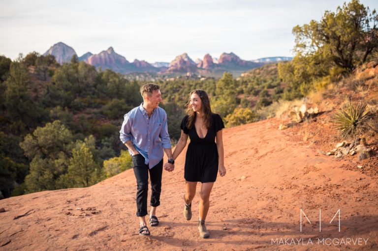 Tips and Ideas for Meaningful, Unique Couples Photos