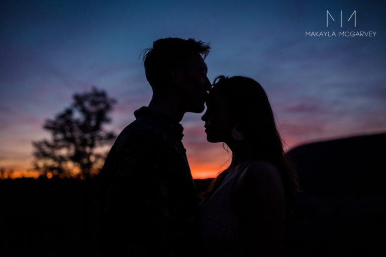 Tips and Ideas for Meaningful, Unique Couples Photos