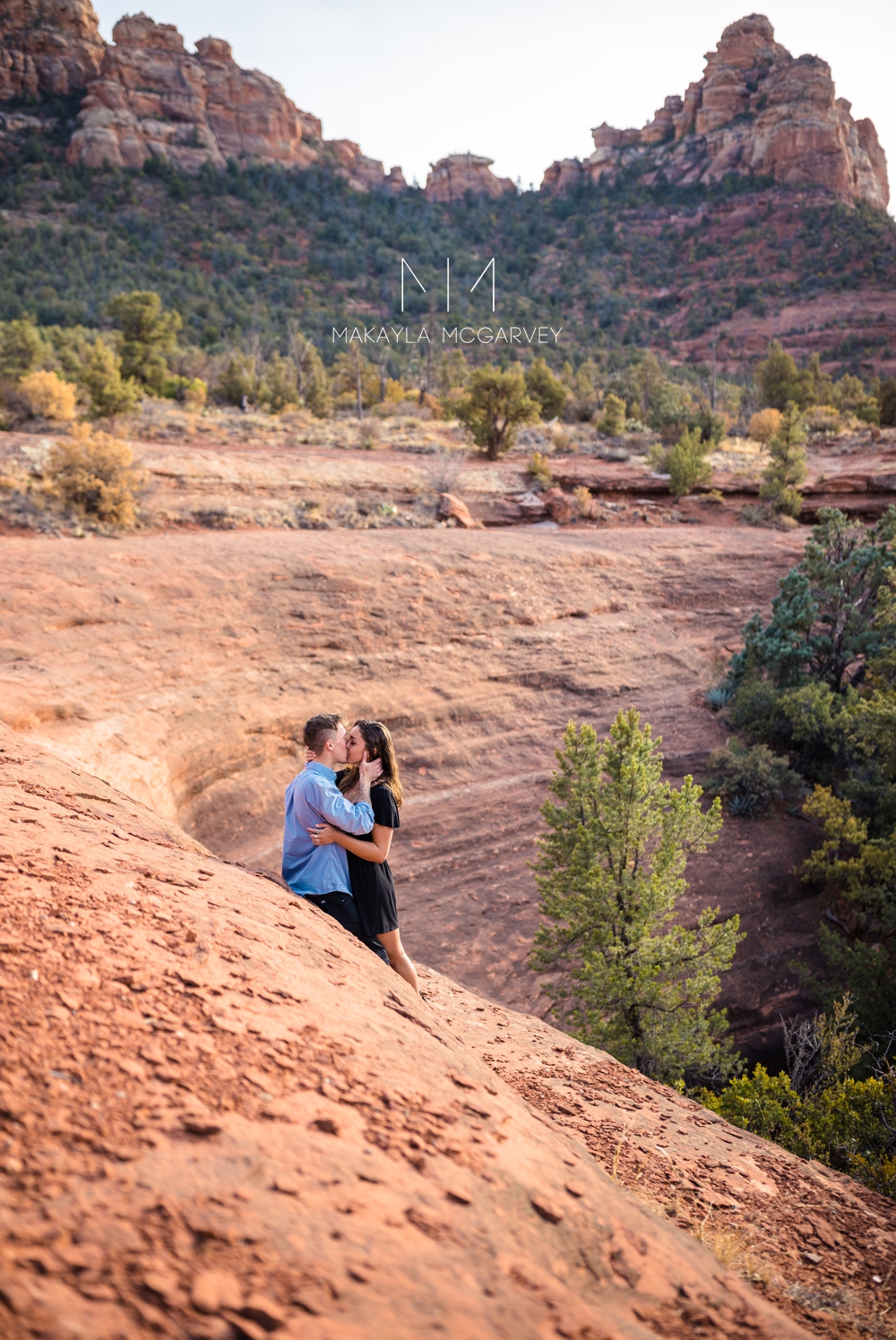 Tips and Ideas for Meaningful, Unique Couples Photos