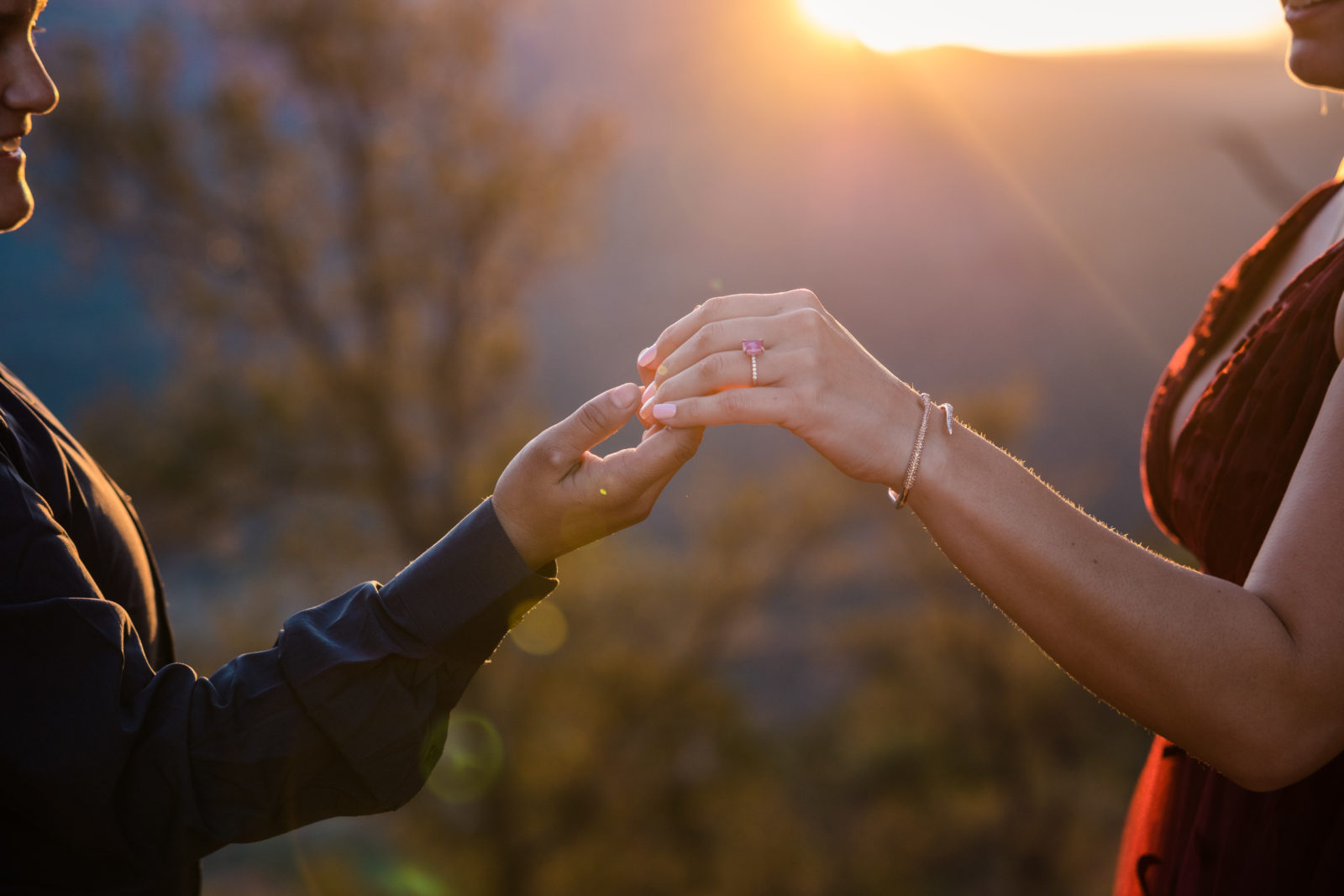 Sedona Elopement Guide: How to Elope in Sedona, AZ