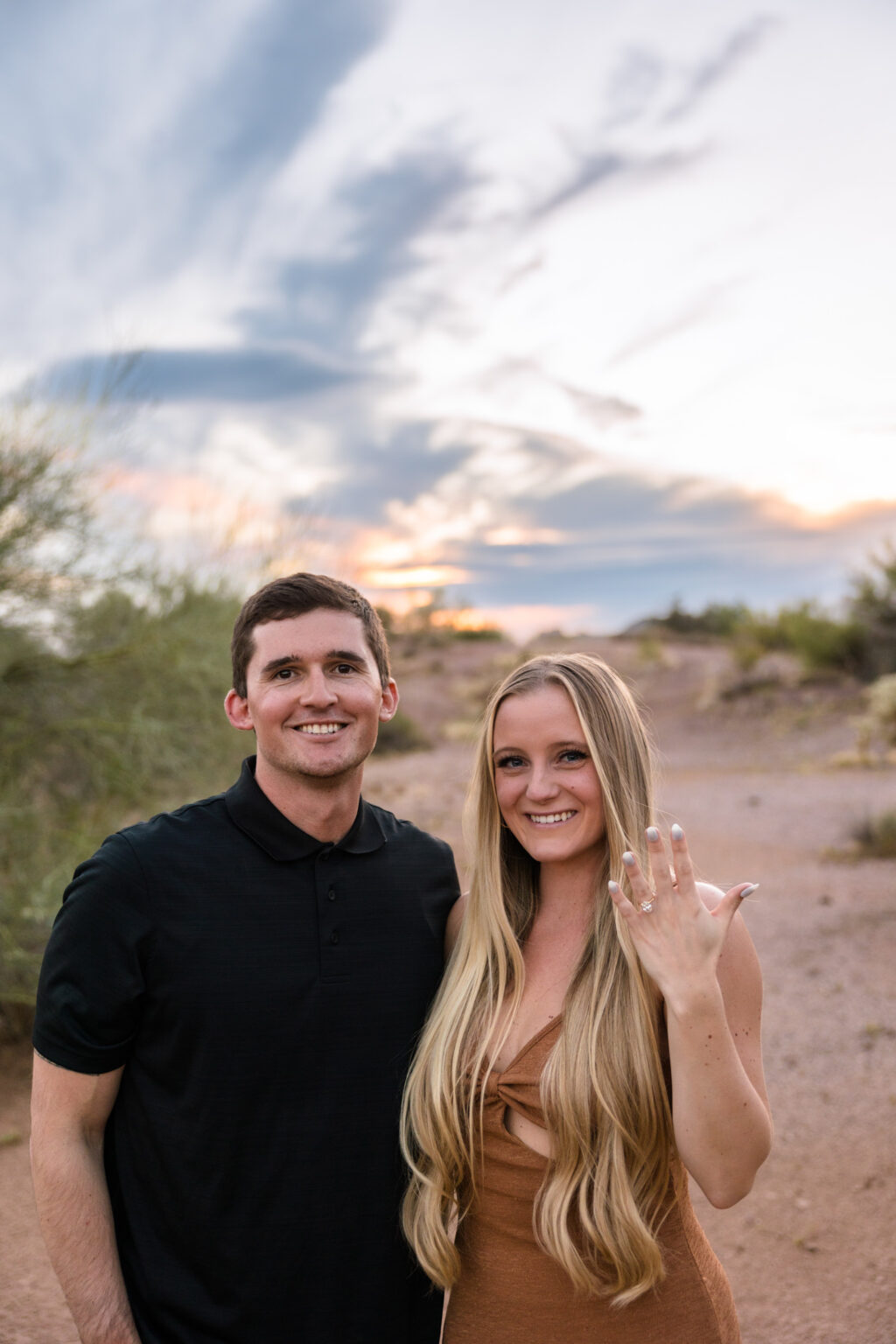 The Best Places to Propose in Phoenix, AZ - How to Plan Your Proposal